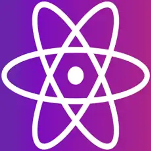 Atomic | tools | AI-Powered