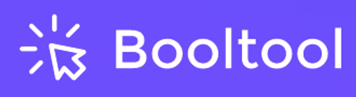 Booltool | tools | AI-Powered