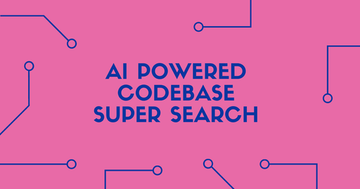 Buildt | tools | AI-Powered