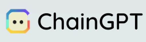 ChainGPT | tools | AI-Powered