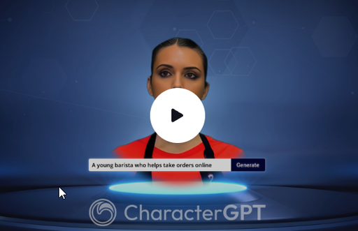 Character GPT | tools | AI-Powered