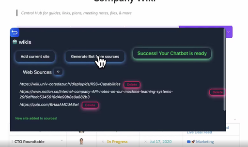 ChatShape | tools | AI-Powered