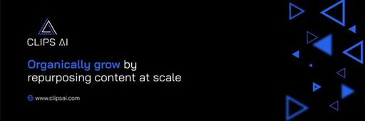 Creatus | tools | AI-Powered