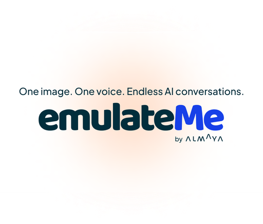EmulateMe | tools | AI-Powered