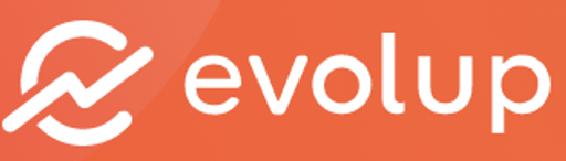 Evolup | tools | AI-Powered