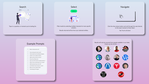 OpenRead | tools | AI-Powered