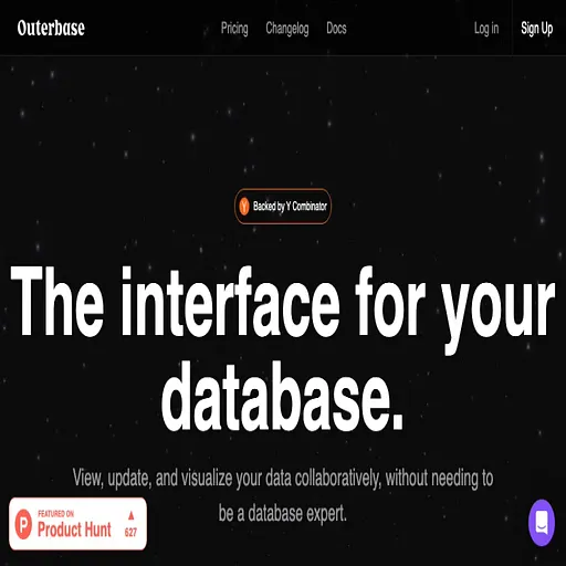 EZQL | tools | AI-Powered