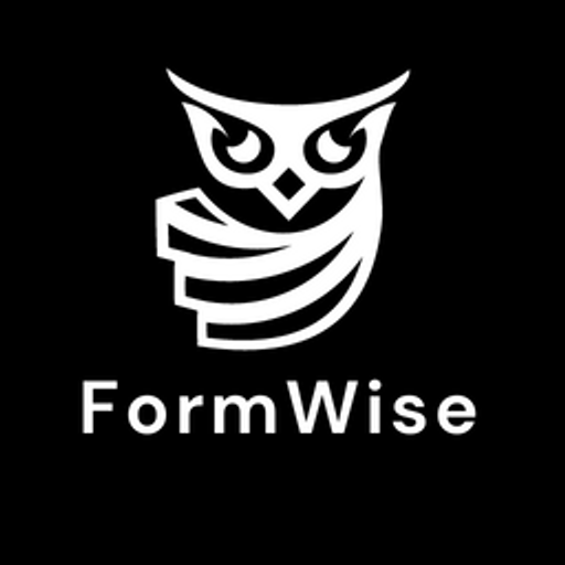 FormWise | tools | AI-Powered