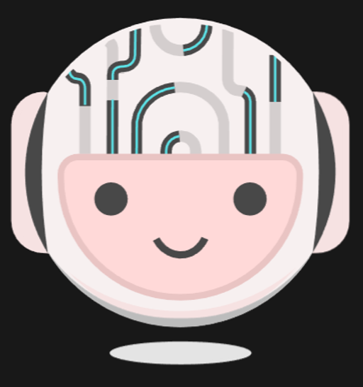 fyli | tools | AI-Powered