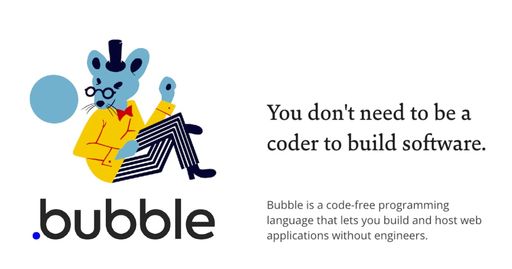 Rytr | tools | AI-Powered