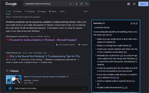 Glarity | tools | AI-Powered
