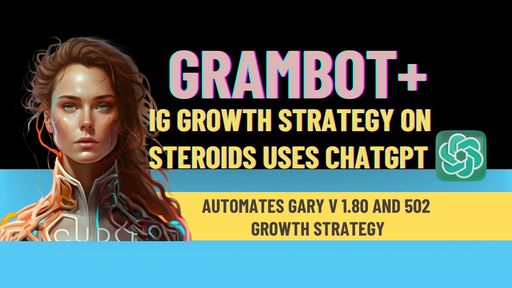 GramBotPlus | tools | AI-Powered