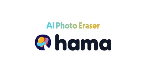 Hama | tools | AI-Powered