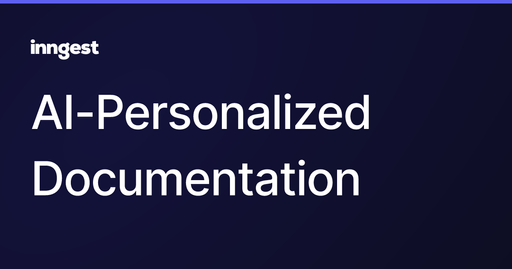Inngest | tools | AI-Powered