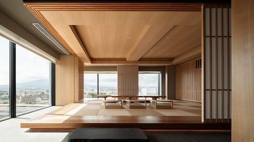 Jife | tools | AI-Powered