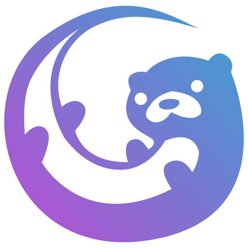 Koe Recast | tools | AI-Powered