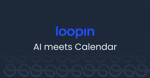 Loopin AI | tools | AI-Powered