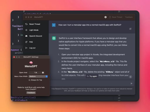 Bing | tools | AI-Powered
