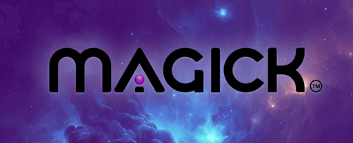 Magick | tools | AI-Powered