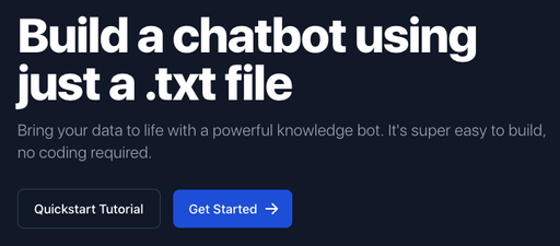 Mottle | tools | AI-Powered