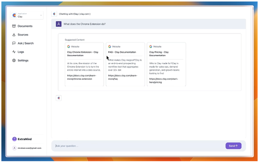 Pal | tools | AI-Powered