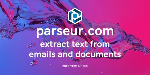 Parseur | tools | AI-Powered