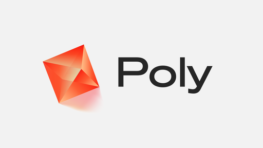 Poly | tools | AI-Powered