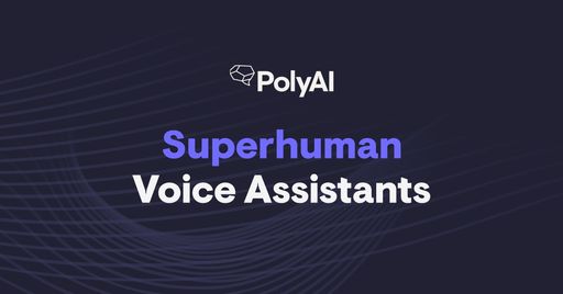 PolyAI | tools | AI-Powered