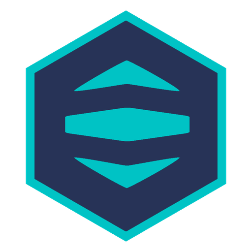 Polyhive | tools | AI-Powered