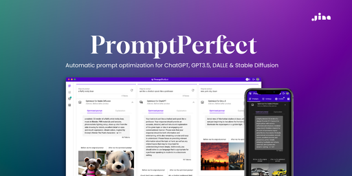 Prompt Genie | tools | AI-Powered