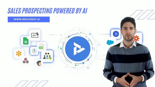 Genmo | tools | AI-Powered