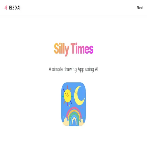 Silly Times | tools | AI-Powered
