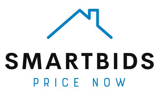 SmartBids.ai | tools | AI-Powered