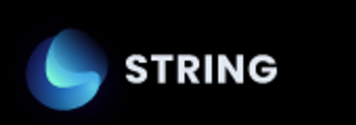 STRING | tools | AI-Powered