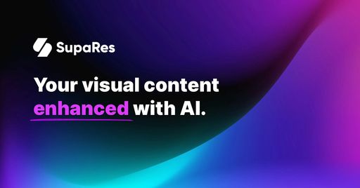 Cutout Pro | tools | AI-Powered
