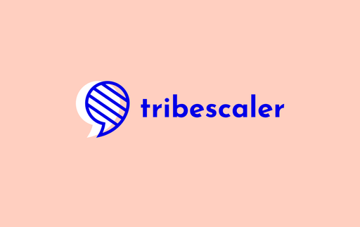 Tribescaler | tools | AI-Powered