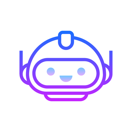 WordfixerBot | tools | AI-Powered