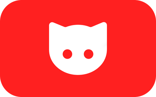 YT Copycat | tools | AI-Powered