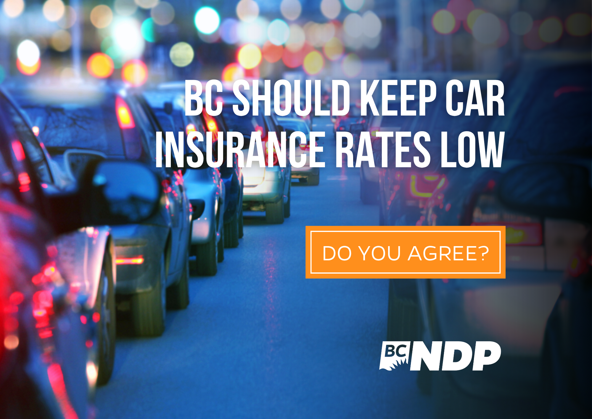 Immediate Relief for BC Families — No Waiting, No Delays | British ...