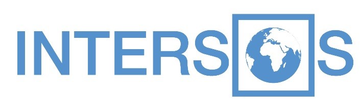 Community-Based Protection Referent job at INTERSOS in Amman, Jordan