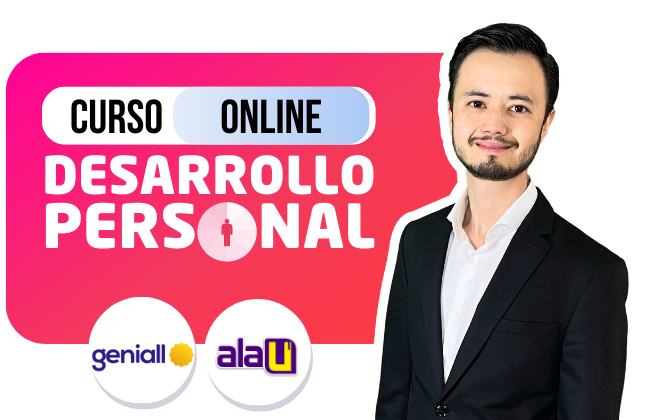 alaU - La educación transforma tu futuro