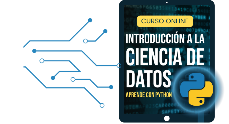 alaU - La educación transforma tu futuro