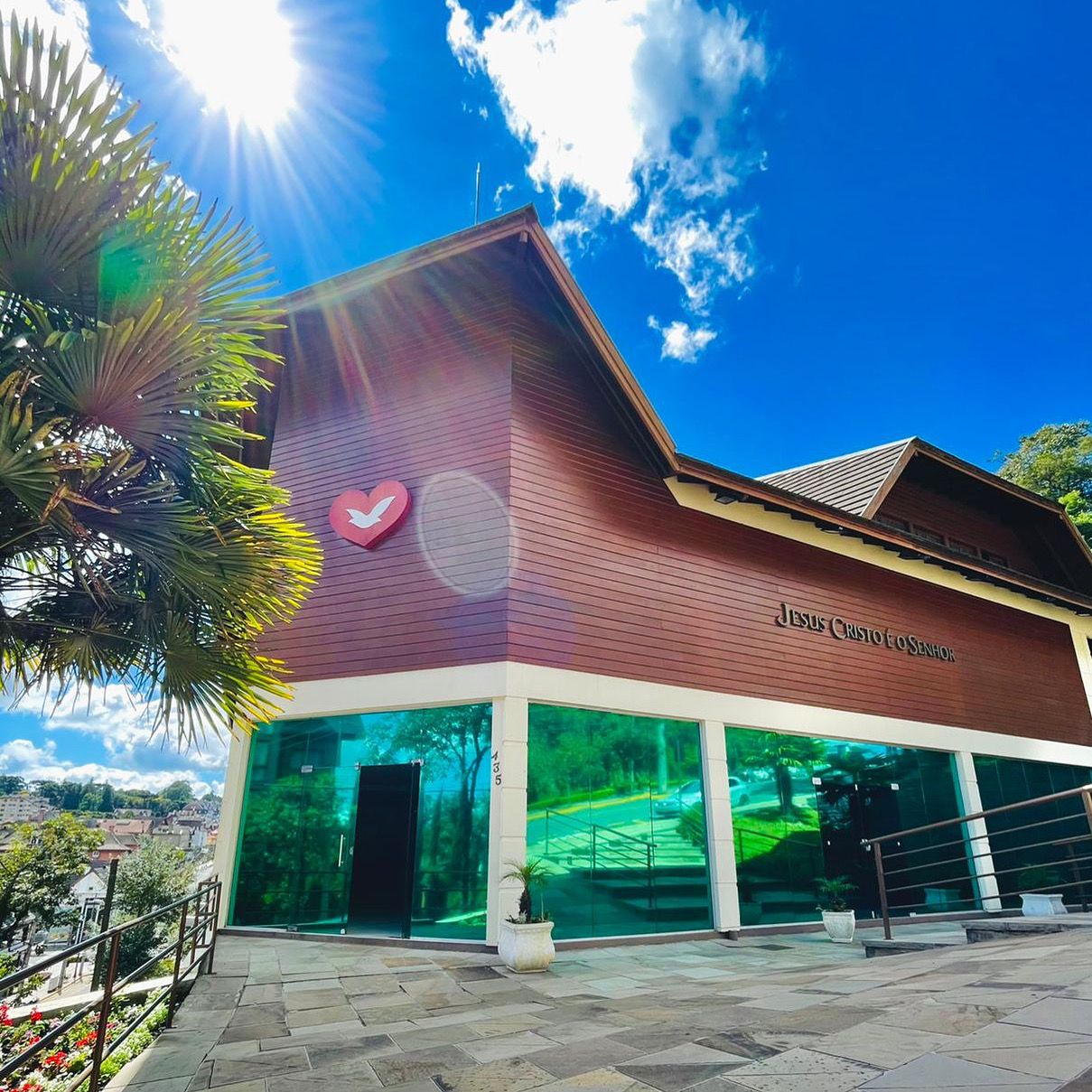 GRAMADO – Universal.org – Portal Oficial da Igreja Universal do Reino ...