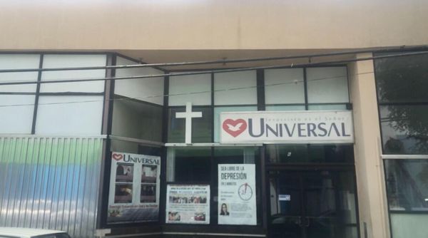 MAYAGUEZ – Universal.org – Portal Oficial da Igreja Universal do Reino ...