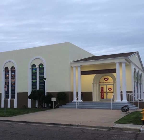 PHOENIX – Universal.org – Portal Oficial da Igreja Universal do Reino ...