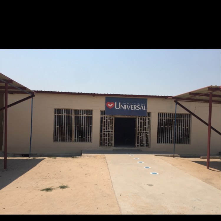 OUTAPI – Universal.org – Portal Oficial da Igreja Universal do Reino de ...