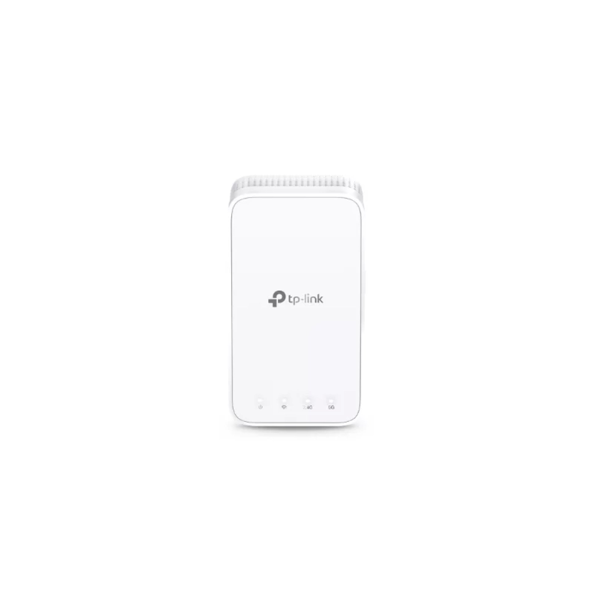 TP-LINK RE300 AC1200 Kablosuz Menzil Genişletici - Aracı Market