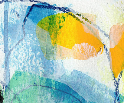 Artists-NEW - The World Art Group