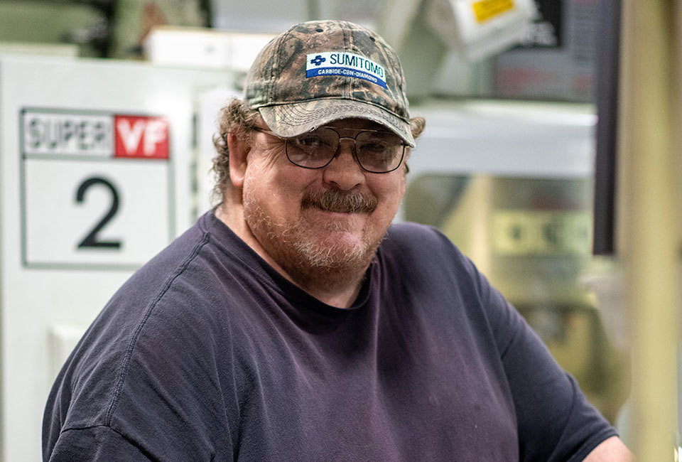 Star Engineering | Adams Wells