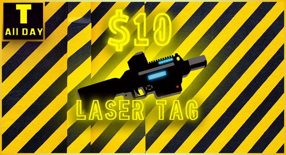 Combat Ops | Specials